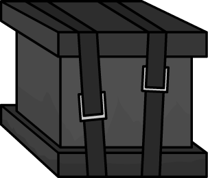 Obstacle | Madness Combat Wiki | Fandom