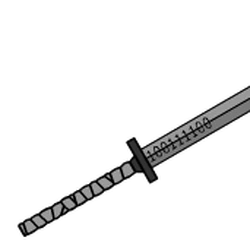 madness combat weapons pack