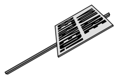 Sign | Madness Combat Wiki | Fandom