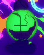 Burger Gil | Madness Combat Wiki | Fandom