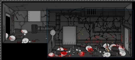 Madness Combat 9.5 | Madness combat вики | Fandom