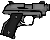 Firearm | Madness Combat Wiki | Fandom