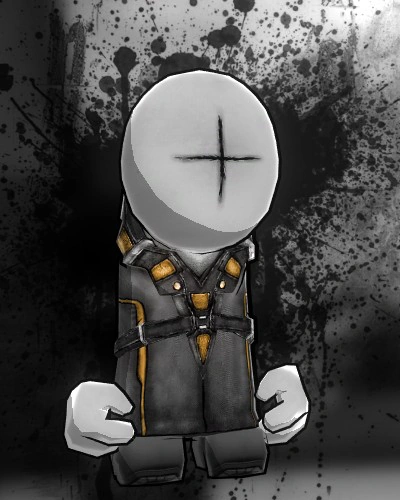 Discuss Everything About Madness Combat Wiki | Fandom