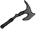 Tomahawk Kills: 6