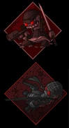 Hank J. Wimbleton | Madness Combat Wiki | Fandom