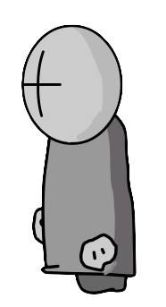 Category:Characters | Madness Combat Wiki | Fandom