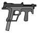 FBI-10 Kills: 7