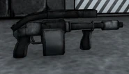 Nevadean Arms | Madness Combat Wiki | Fandom