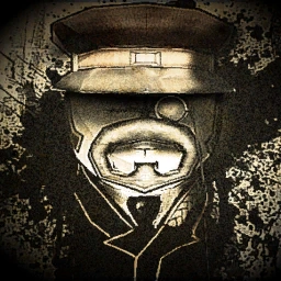 Colonel Finneas | Madness Combat Wiki | Fandom