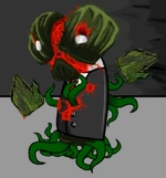 Rebooting the Madness | Madness Combat Wiki | Fandom