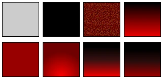 Sky | Madness Combat Wiki | Fandom