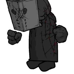 Discuss Everything About Madness Combat Wiki | Fandom
