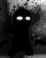 Empleadores | Madness Combat Wiki | Fandom