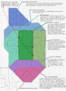 Nexus City | Madness Combat Wiki | Fandom