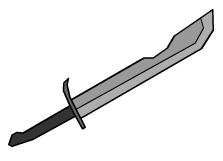 Tricky Madness 2 | Madness Combat Wiki | Fandom