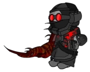 Hank J. Wimbleton | Madness Combat Wiki | Fandom