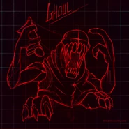 Mag Agent | Madness Combat Wiki | Fandom