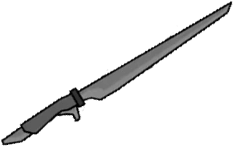 Melee weapon | Madness Combat Wiki | Fandom