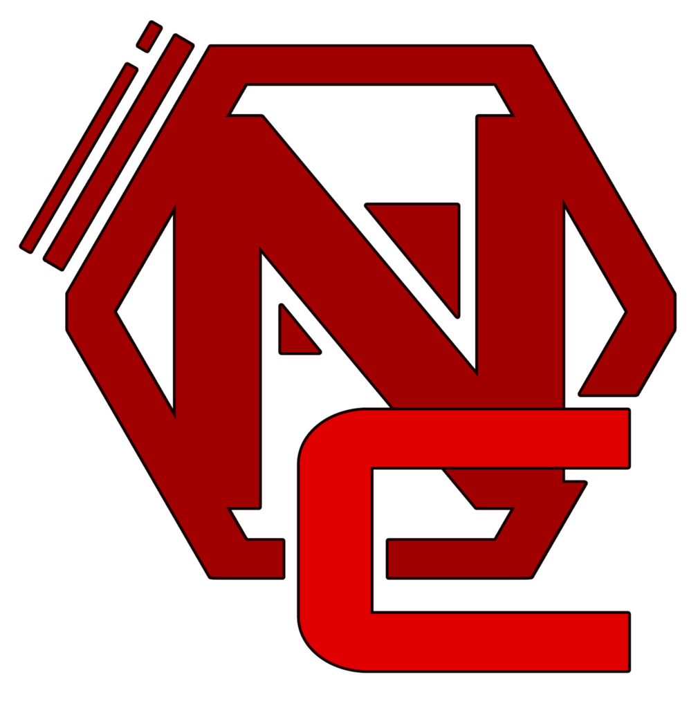 Nexus Core | Madness Combat Wiki | Fandom