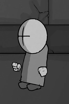 Скрэйпфейс | Madness combat вики | Fandom