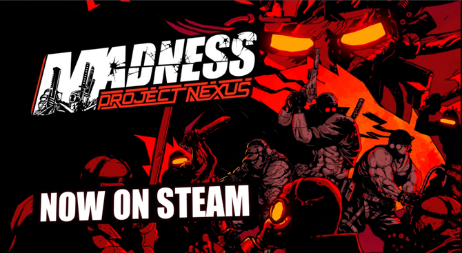 Madness Combat Wiki Fandom
