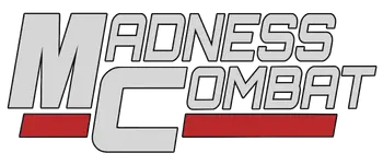 Madness Combat | Madness combat вики | Fandom