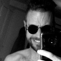 Krinkels | Madness Combat Wiki | Fandom