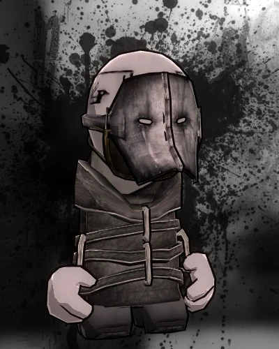 Fanatic | Madness Combat Wiki | Fandom