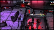 MADNESS: Project Nexus | Madness Combat Wiki | Fandom