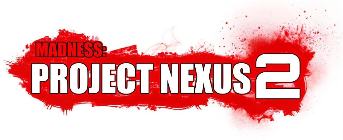 MADNESS: Project NEXUS 2 (BETA) + Installing the game BETA 1.13.e ...