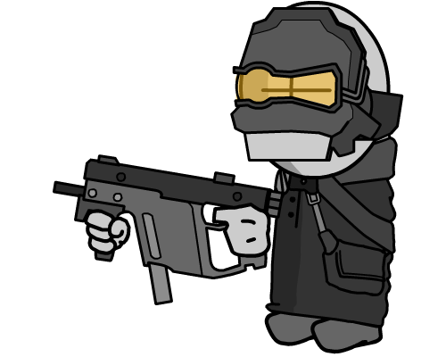 Discuss Everything About Madness Combat Wiki | Fandom