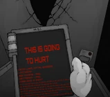 DedmosRebuilt.fla | Madness Combat Wiki | Fandom