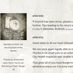 Discuss Everything About Madness Combat Wiki | Fandom