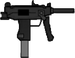 Micro Uzi Kills: 3