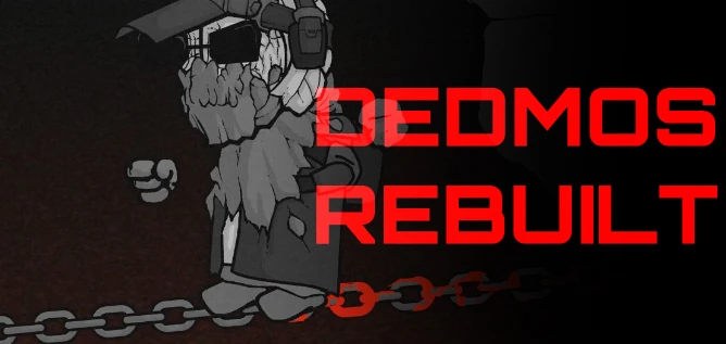 Categoría:Deimos' Adventures | Madness Combat Wiki | Fandom