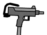 Category:Submachine guns | Madness Combat Wiki | Fandom