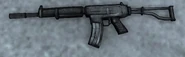 Nevadean Arms | Madness Combat Wiki | Fandom