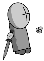 Rich | Madness Combat Wiki | Fandom