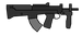 L22 Kills: 3