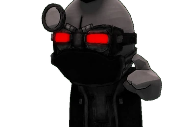 project nexus release date