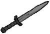 Melee weapon | Madness Combat Wiki | Fandom