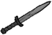 Iron knife Kills: 4