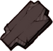 Ballistic shield Kills: 0