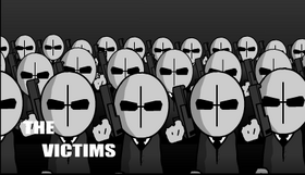 Madness Combat 5: Depredation | Madness Combat Wiki | Fandom