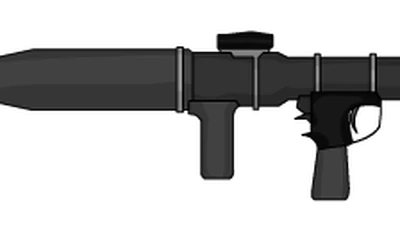 how to draw fortnite rpg