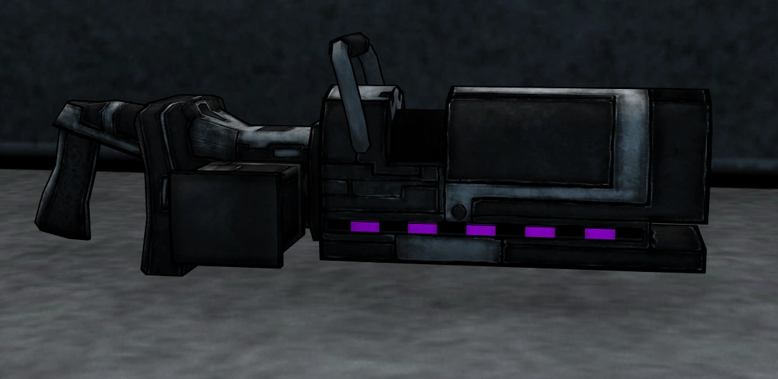 Dissonant Weapons | Madness Combat Wiki | Fandom