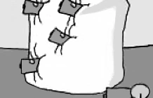 Marsh-Mellow-Madness | Madness Combat Wiki | Fandom