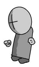 Grunt | Madness Combat Wiki | Fandom