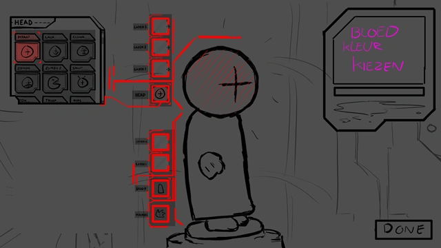 Madness Interactive Reloaded | Madness Combat Wiki | Fandom