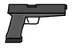 Glock 20 Kills: 14